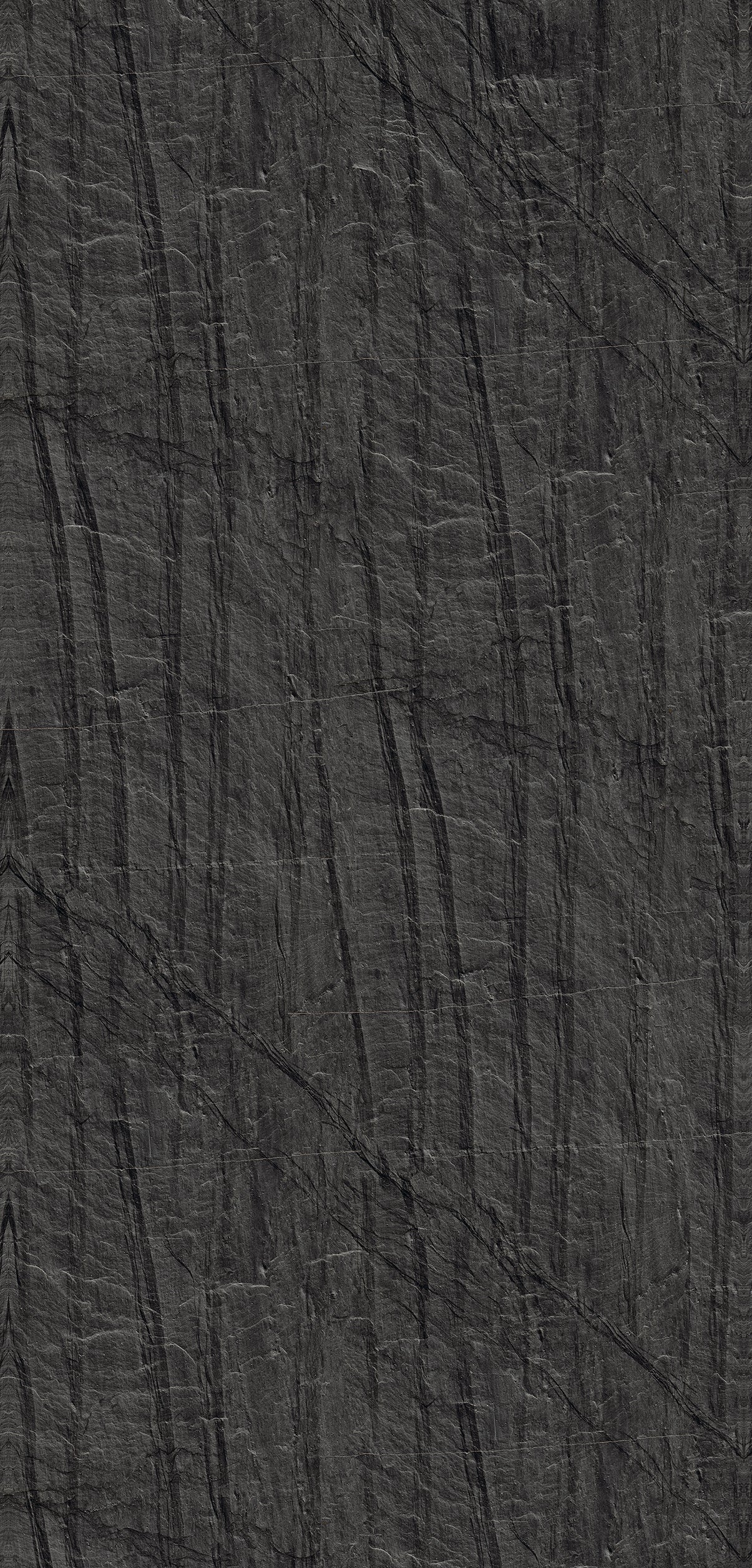 BCN 111 - Manson (PE) – Placas Decorativas BCN